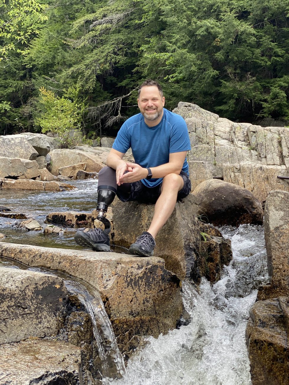 About Michael | Michael Nestor